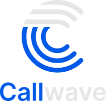 CallWave